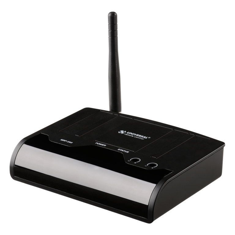 Base Station for URC Complete Control® - URC Automation