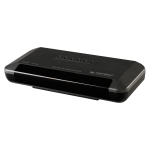 Base Station for URC Complete Control® - URC Automation