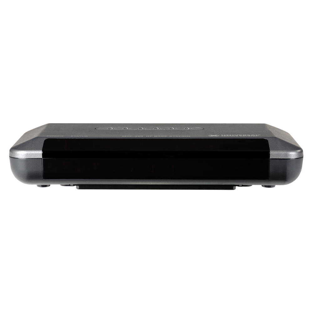 Base Station for URC Complete Control® - URC Automation