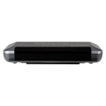 Base Station for URC Complete Control® - URC Automation