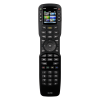 Universal Remote Control - URC Automation
