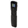 Universal Remote Control - URC Automation