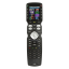 Universal Remote Control - URC Automation