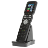 Universal Remote Control - URC Automation
