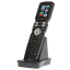 Universal Remote Control - URC Automation