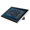 10-inch Tabletop Touch Screen Controller - URC Automation