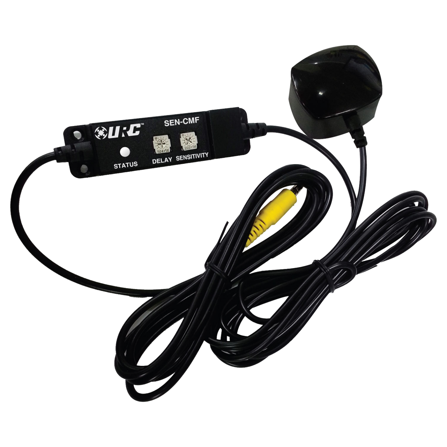 Contact Closure Sensor - URC Automation