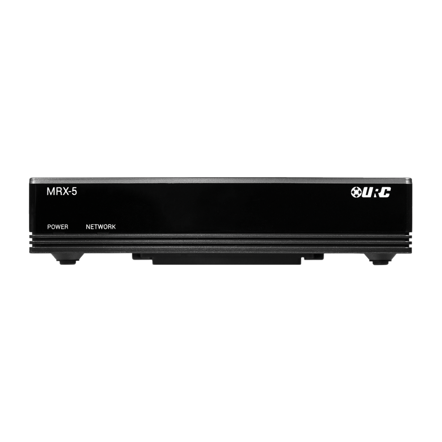 Essential Base Station - URC Automation