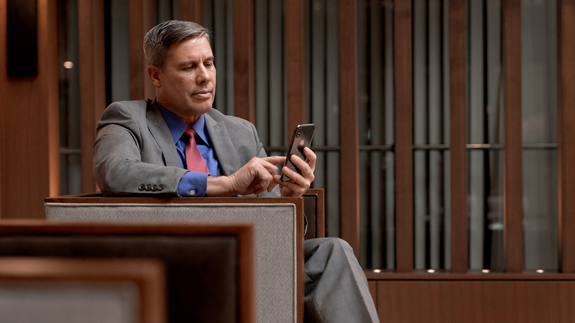 Total Control System & Products | URC Automation