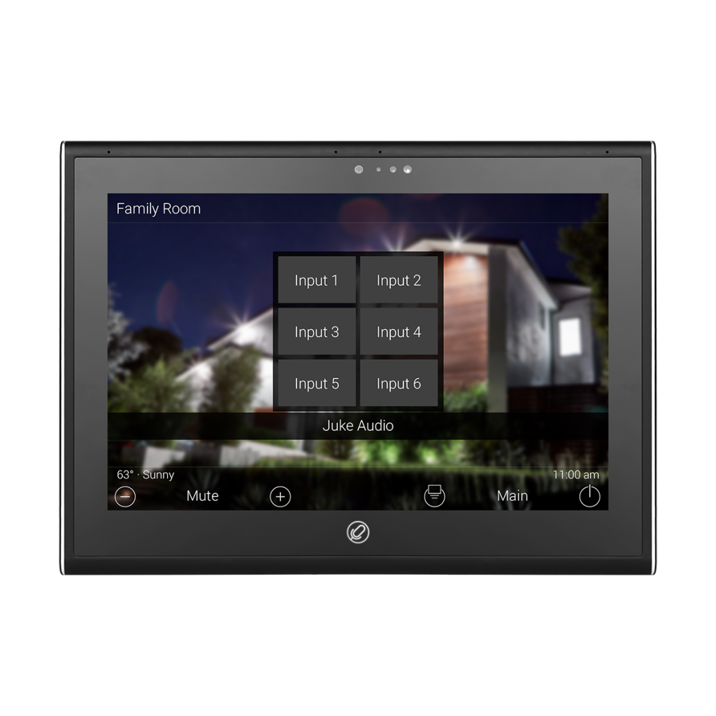 News & Announcements | URC Automation