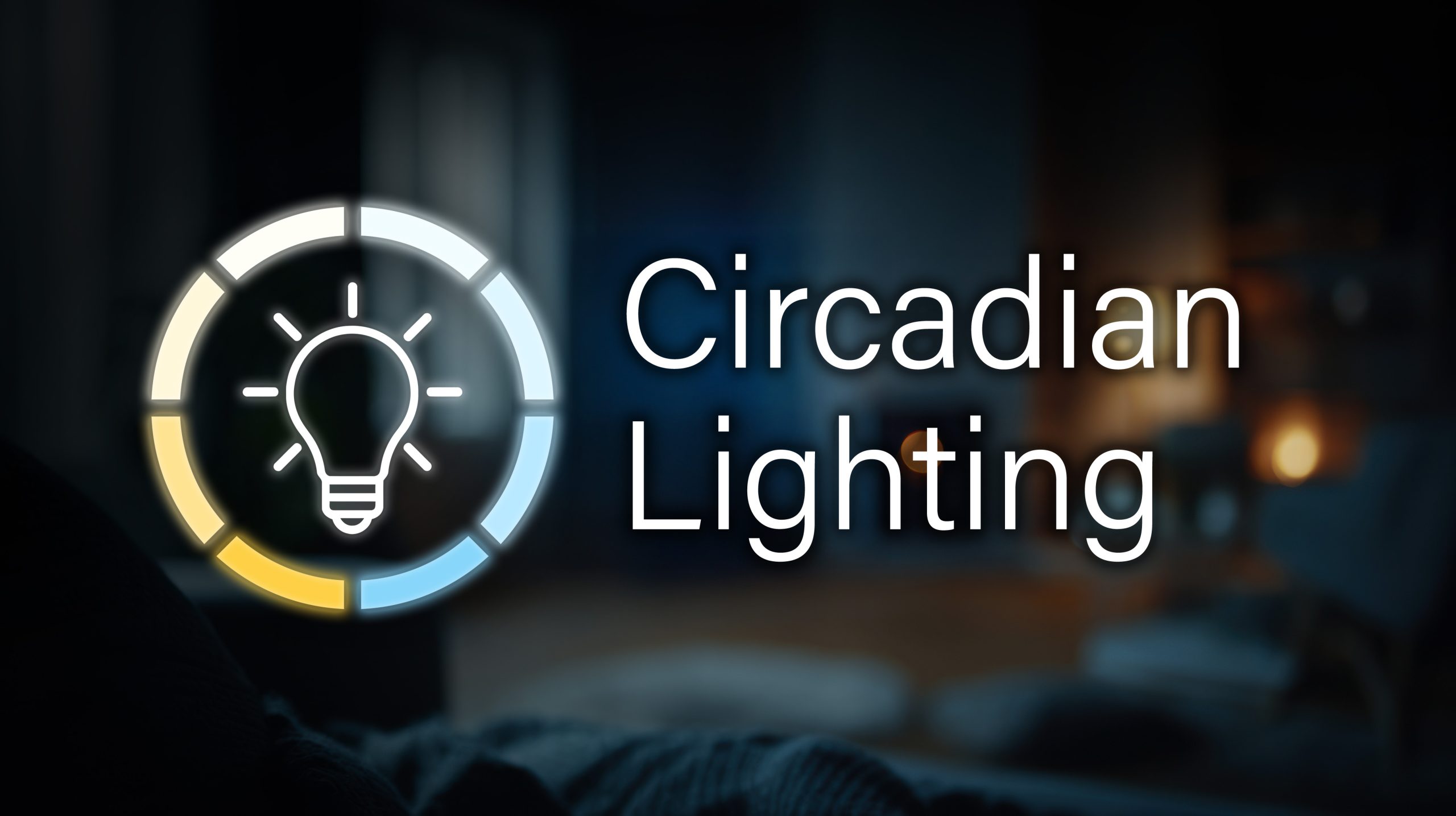 URC’s Total Control Automation Engine Lauches Circadian Lighting Module ...
