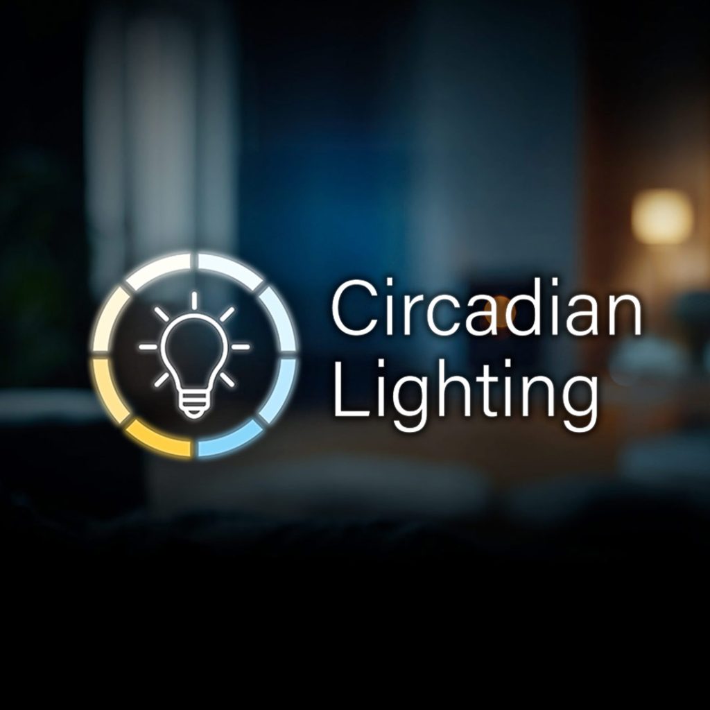 circadian-lighting-thumb - URC Automation