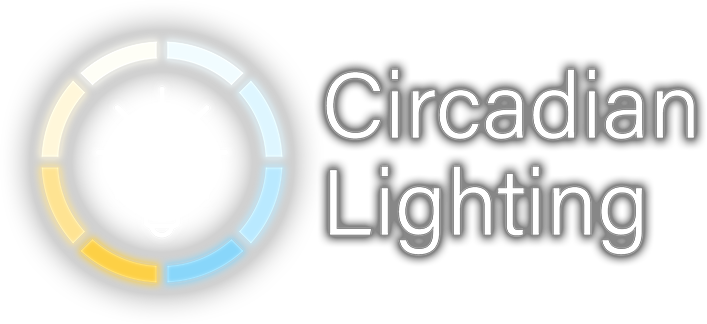 Circadian Lighting | URC Automation